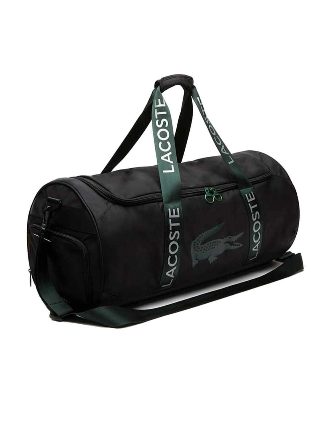 LACOSTE L23 BAG | Egypt Racket Store