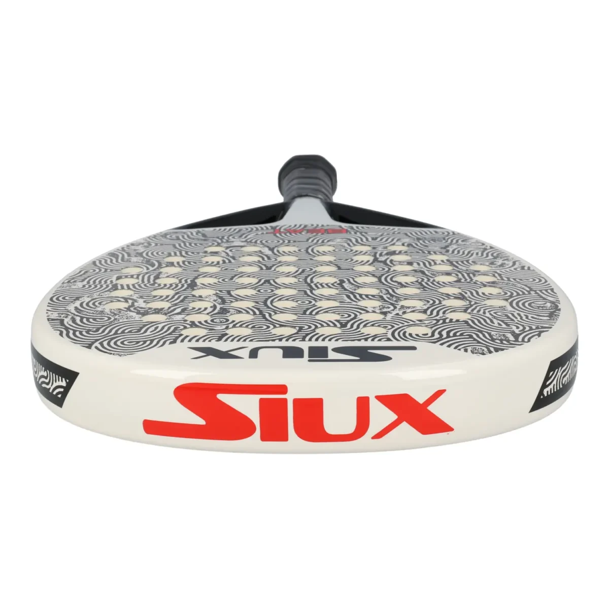 SIUX BEAT HYBRID | Egypt Racket Store
