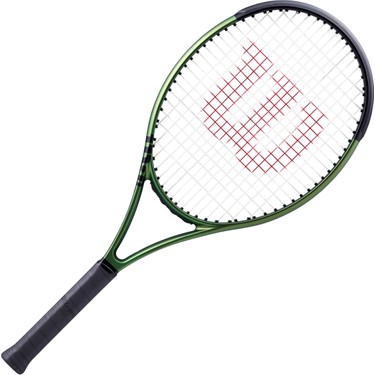 Egypt Racket Store | Blade 26 V8 Tennis Racket