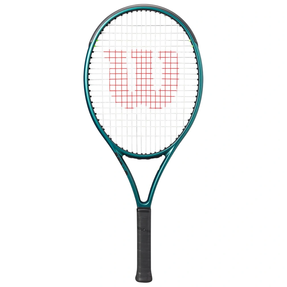 Blade 25 V9 Tennis Racket | Egypt Racket Store